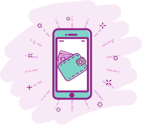 A2A eWallet-Administration Portal